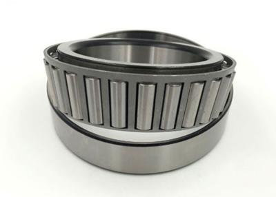 China Universeel Spits Rollager 30221 voor Automobiele Delengrootte 105*190*39mm Te koop