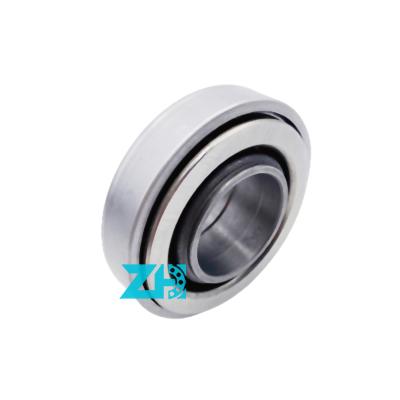China Upgrade your ride with premium hot selling CT63  clutch bearings-smooth shifting,long lasting durability for sale