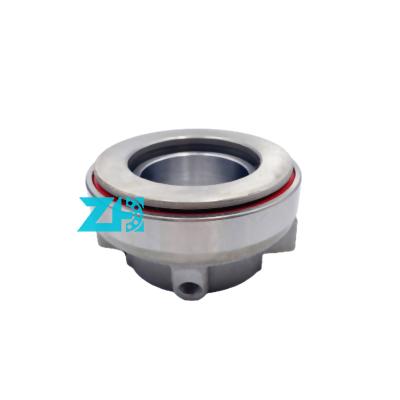 China Upgrade your ride with premium hot selling CT574F3  clutch bearings-smooth shifting,long lasting durability for sale