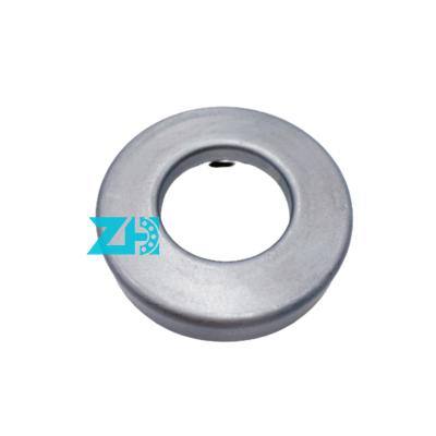 China Top-Quality CT5400SA & CT5401SA Clutch Bearings - Smooth Shifts, Hot Sellers, Unmatched Performance! for sale