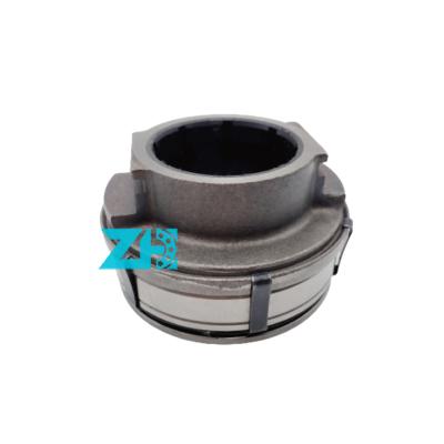 China Top-Quality CT5740F000200065 Clutch Bearings - Smooth Shifts, Hot Sellers, Unmatched Performance! for sale