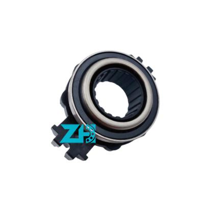 Cina VKC2216 Cuscinetti di frizione in vendita