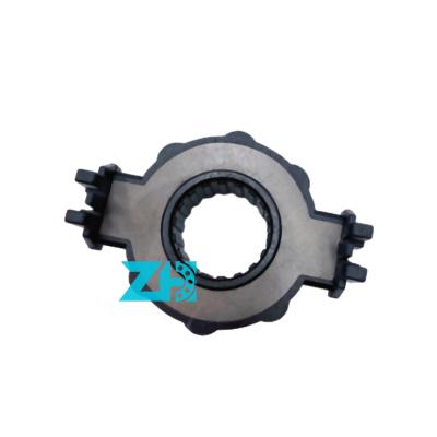 Cina VKC2216 Cuscinetti di frizione in vendita