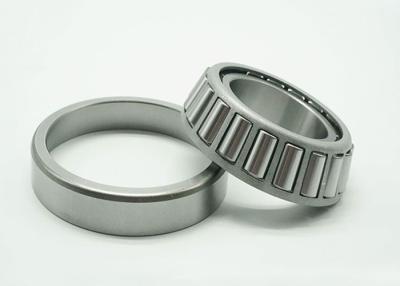 Cina 30303 Crane Wheel Bearing/un lato hanno sigillato la dimensione 17*47*14mm dei cuscinetti a rulli conici in vendita
