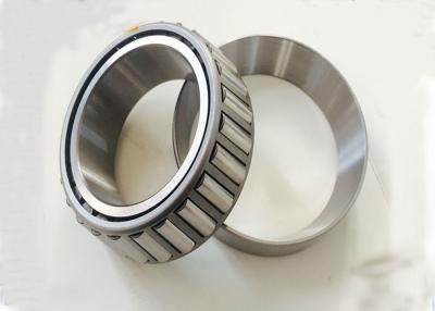 Cina Il cuscinetto a rulli affusolato 30305 inclinava il cuscinetto a rulli cilindrico 25*62*18.25mm in vendita
