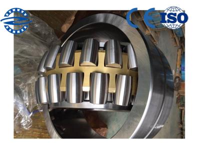 중국 구형 롤러 베어링 22318CA/W33 크기 90*190*64MM 인쇄기 베어링 판매용
