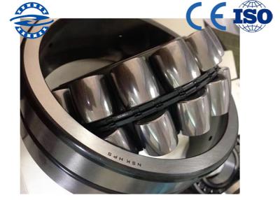 중국 NTN는 줄 둥근 롤러 베어링 22238MB 22238CM 22238K 22238를 두배로 합니다 판매용