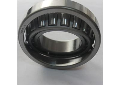 Cina Dimensione affidabile 40*90*25.25mm del cuscinetto a rulli conici 30308 di qualità in vendita