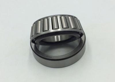 Cina Cuscinetto affusolato del macchinario di costruzione del cuscinetto a rulli 30309 con la breve dimensione 45*100*27.25mm di termine d'esecuzione in vendita
