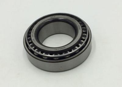 Cina Cuscinetto affusolato del macchinario di costruzione del cuscinetto a rulli 30309 con la breve dimensione 45*100*27.25mm di termine d'esecuzione in vendita