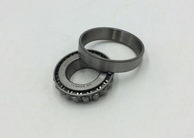 Cina Cuscinetto affusolato del macchinario di costruzione del cuscinetto a rulli 30309 con la breve dimensione 45*100*27.25mm di termine d'esecuzione in vendita