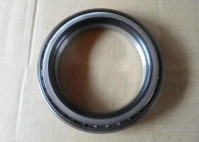 China Vibration Z3V3 Z4V4 Taper Roller Bearing 30312 For OEM / Design Service size 60*130*33.5mm for sale