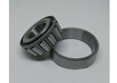 Cina Il grande singolo cuscinetto a rulli conici 30319 7319 la E 95*200*50 il millimetro OEM/Customized di fila è disponibile in vendita