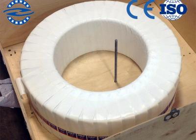 China 23072 BEARING 23072CC/W33 23072KEMBW906AC3 SPHERICAL ROLLER BEARING 360X540X134 23072CCK/W33 ROLLER BEARING for sale