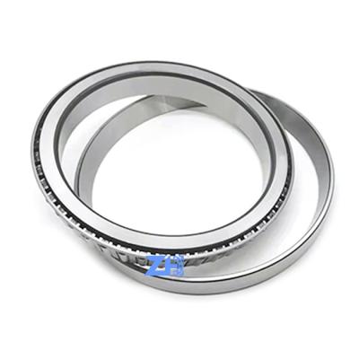 China Introducing the Best-Selling, High-Quality 2K5069 Excavator Bearing - Trusted by Professionals Worldwide! for sale