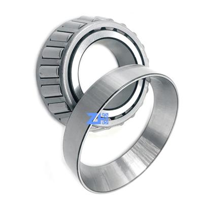 China Introducing the Best-Selling, High-Quality 8B6343 Excavator Bearing - Trusted by Professionals Worldwide! for sale