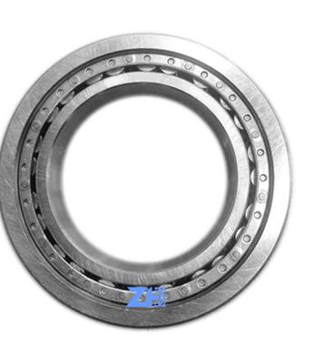 China 5P9177 Excavator Bearing consist of inner rings , outer rings for sale