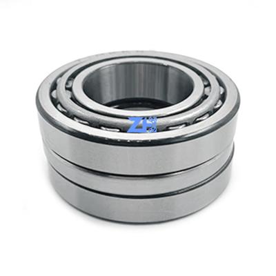 China 5M7335 Excavator Bearing Support Rotating Shafts And Reduce Friction for sale