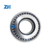 China High Durable 8F4452-3F5920 Taper Roller Bearing P0 P6 P5 P4 Precision GCR15 Steel for sale