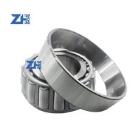 China High Durable 8F4452-3F5920 Taper Roller Bearing P0 P6 P5 P4 Precision GCR15 Steel for sale