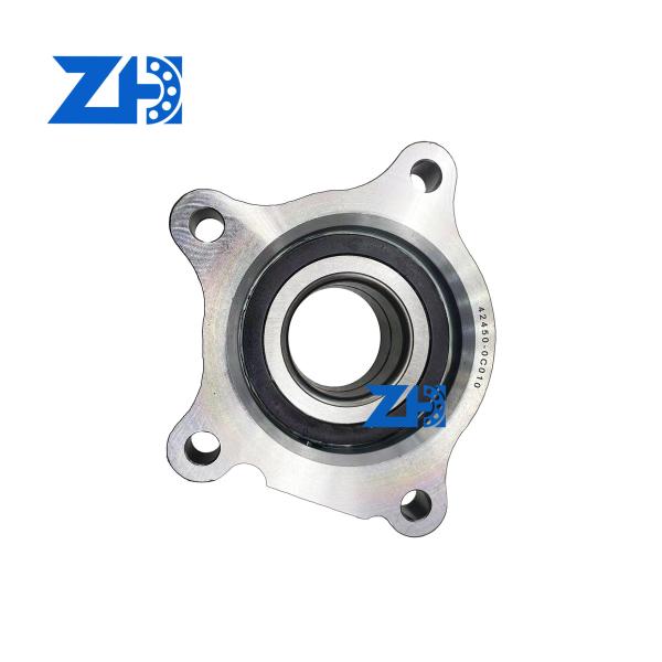 42450-0C010 Hub Bearing For Automobile Production Line