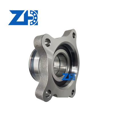 China 42450-0C010 Hub Bearing For Automobile Production Line for sale