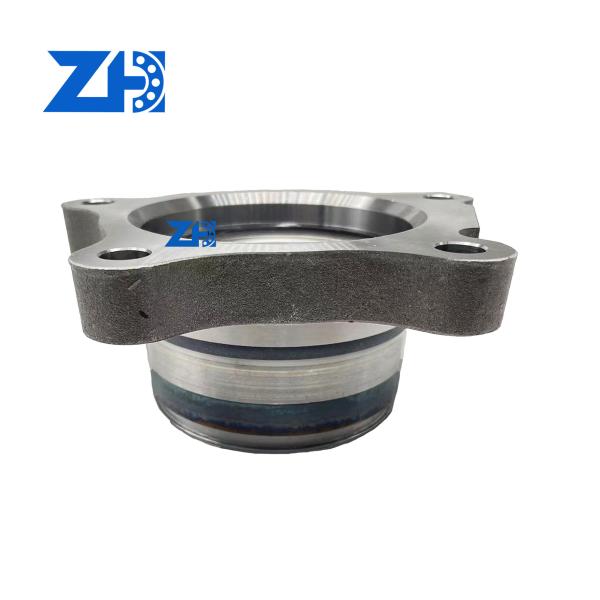 42450-0C010 Hub Bearing For Automobile Production Line