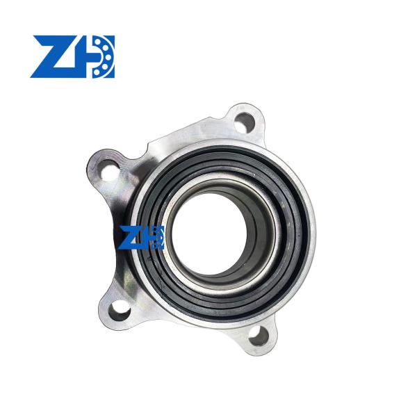 42450-0C010 Hub Bearing For Automobile Production Line