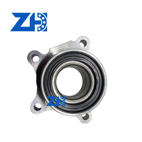 42450-0C010 Hub Bearing For Automobile Production Line