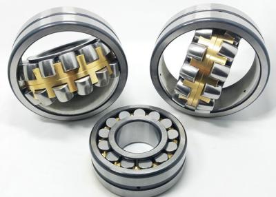 China Rolamento de rolo esférico pesado da vibração 22336CC 22336CA 22336MB para o controle numérico de computador do veículo motorizado à venda