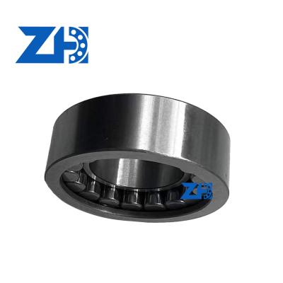 China R909156259 Cylindrical Roller Bearing P0 Precision for sale