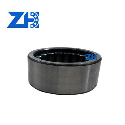 China RNU28 56X44X17 Cylindrical Roller Bearing for Industrial Equipment for sale