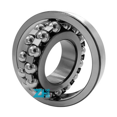 China 1316E  Excavator Bearing P0 P6 P5 P4 Precision for sale