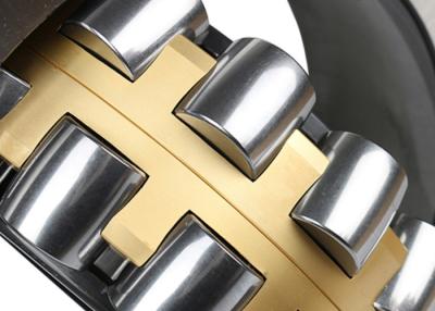 중국 고품질 24048C 24048 단 하나 줄 롤러 베어링을 가진 둥근 롤러 베어링 판매용