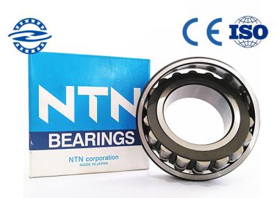 중국 일본 본래 NTN NSK KOYO 각자 맞추는 롤러 베어링 24124 CC/W33 판매용