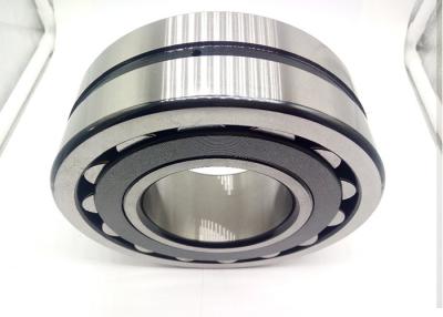 중국 일본 본래 NTN NSK KOYO 각자 맞추는 롤러 베어링 24136 CC/W33 판매용