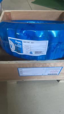 China Introducing the Best-Selling, High-Quality 5P1949 5P-1949 Excavator Bearing - Trusted by Professionals Worldwide! for sale
