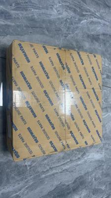 China Introducing the Best-Selling, High-Quality 2125024 212-5024 Excavator Bearing - Trusted by Professionals Worldwide! for sale