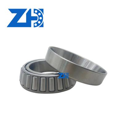 Cina Elite 28584-21 28584/21 Cuscinetti a rulli in cartone in vendita