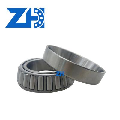 Cina Elite 28985-21 28985/21 Cuscinetti a rulli in cartone in vendita