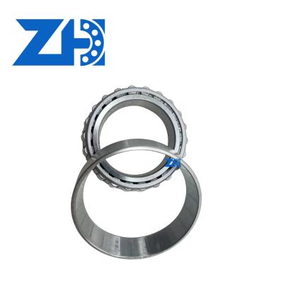 Cina Elite LM102949-10 LM102949/10 Cuscinetti a rulli conifici in vendita