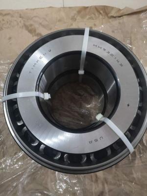 Cina Elite HH932145/H932110DB Cuscinetti a rulli conichi in vendita