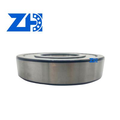 China Premium Automotive Gearbox Bearing 6326-2Z-C3 Smooth Durable for sale