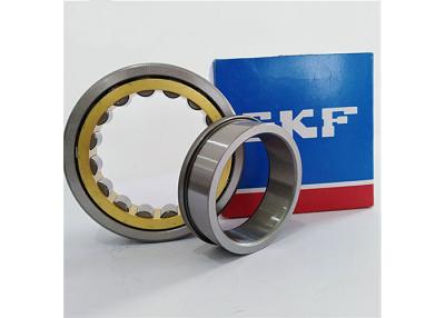 China Original  Cylindrical Roller Bearing NN3011K for sale