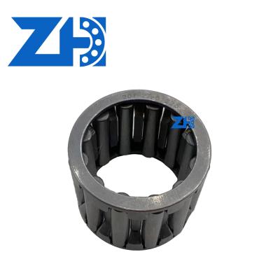 China Introducing the Best-Selling, High-Quality 207-27-61220 Excavator Bearing - Trusted by Professionals Worldwide! for sale