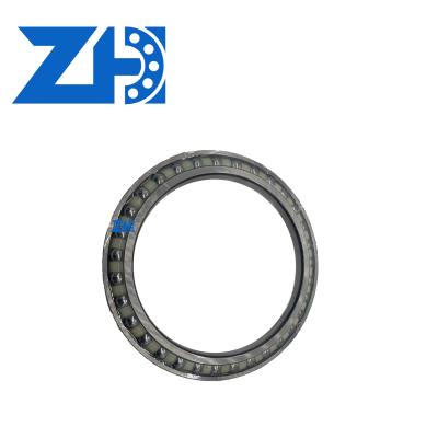 China Introducing the Best-Selling, High-Quality 207-27-71330 Excavator Bearing - Trusted by Professionals Worldwide! for sale