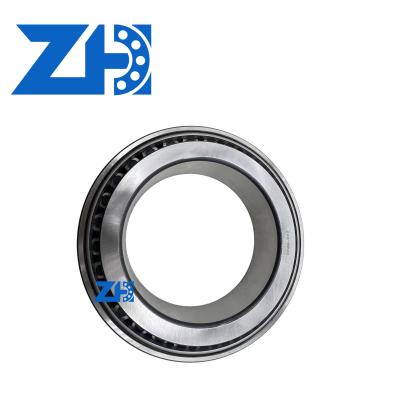 China Elite  240-8240 240/8240Taper Roller Bearings Premium Craftsmanship for Seamless Performance for sale