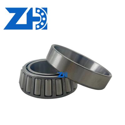 Cina Eletto 25590-20 25590/20 Cuscinetti a rulli a tappeto di alta qualità per prestazioni senza soluzione di continuità in vendita