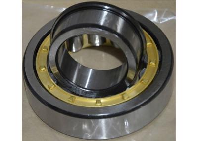 China Cylindrical Roller Bearing NN3012 Bearing NN3012K Wholesale Various High Quality With P5 Precision 60*95*26MM for sale