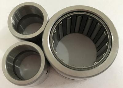 China HK1816 Needle Roller Bearing  Size 18*24*16 mm  For Bicycle Long Life for sale